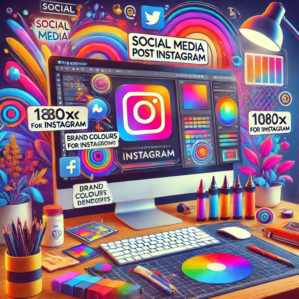 Graphic Design Techniques for Beginners: Master the Essentials